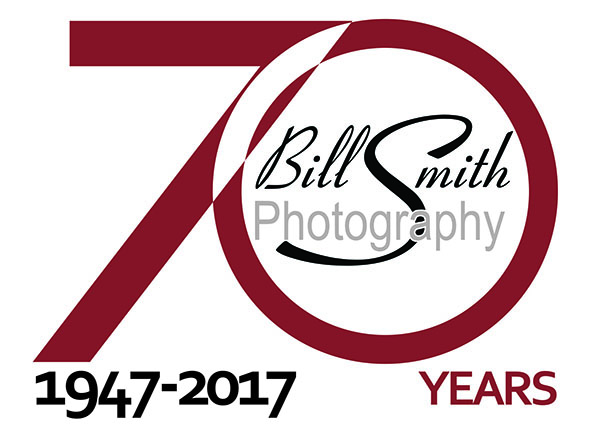 Bill Smith Photography – senior portraits, school pictures, business ...