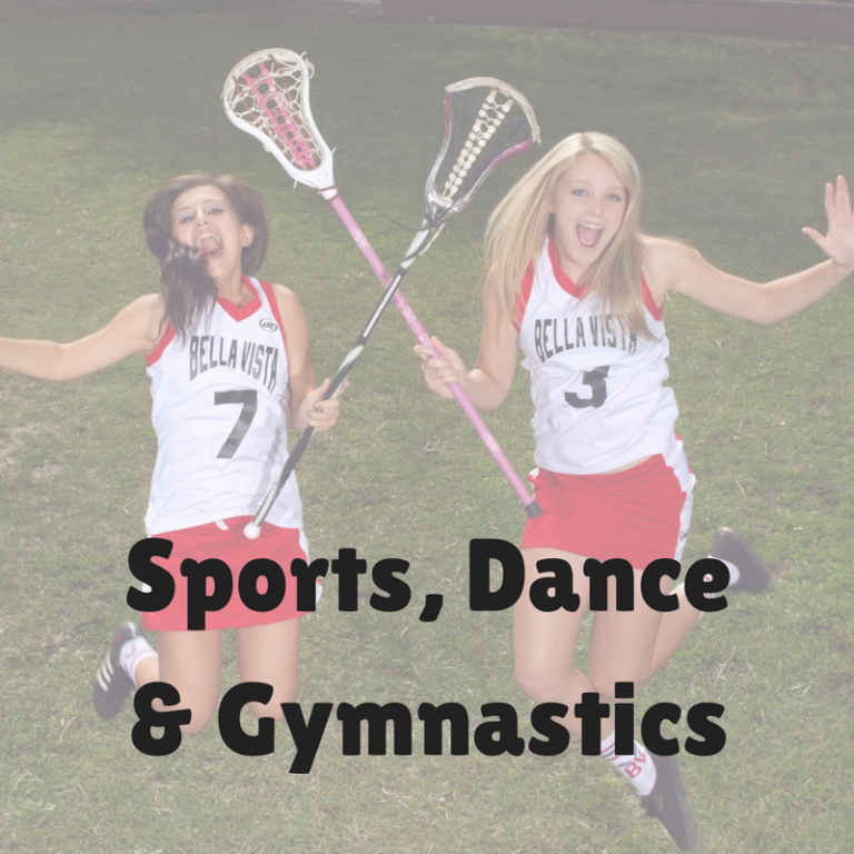 Bill Smith Photography – senior portraits, school pictures, business ...