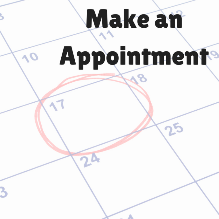 Bill Smith Photography – senior portraits, school pictures, business ...