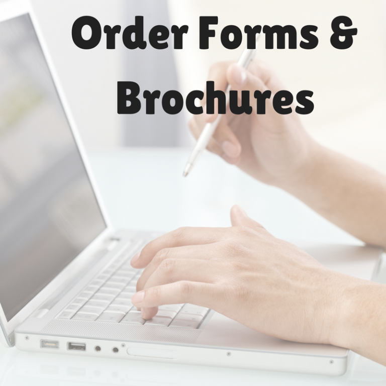 Bill Smith Photography – senior portraits, school pictures, business ...