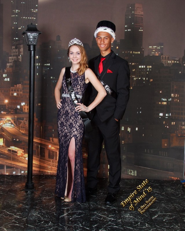 BackgroundsProms | Bill Smith Photography